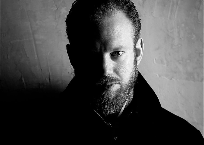 Legat – The Fall – BPM Contest